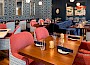 Fine Dining Italian & American | Breakfast & Lunch Fort Wayne | The ...